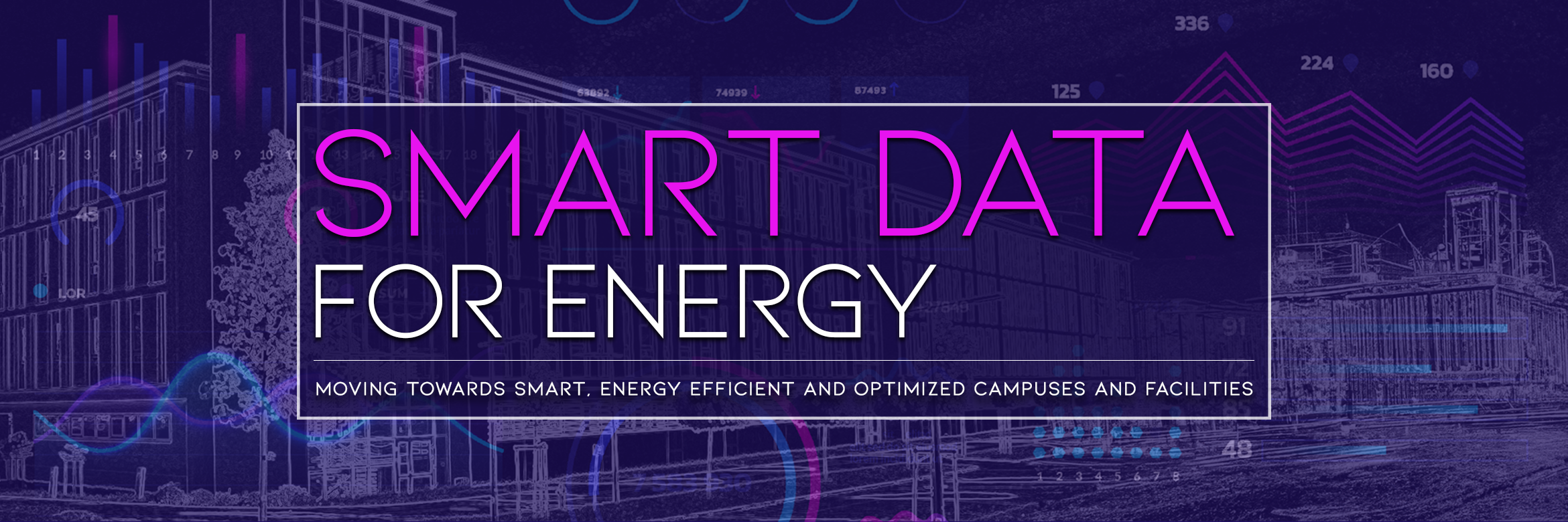 Smart Data